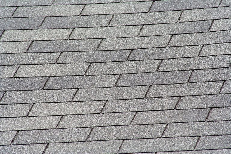 A Closer Look at 3-Tab Shingles and Dimensional Laminate Shingles