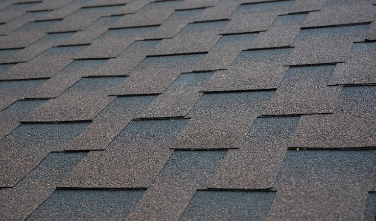 A Closer Look at 3-Tab Shingles and Dimensional Laminate Shingles