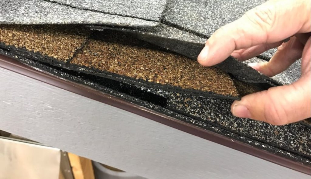 Common Problems With Two Layers of Shingles (What You Should Do)